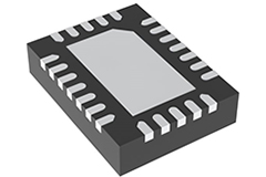 3-phasiger BLDC-Motortreiber MP6543C – MPS | DigiKey